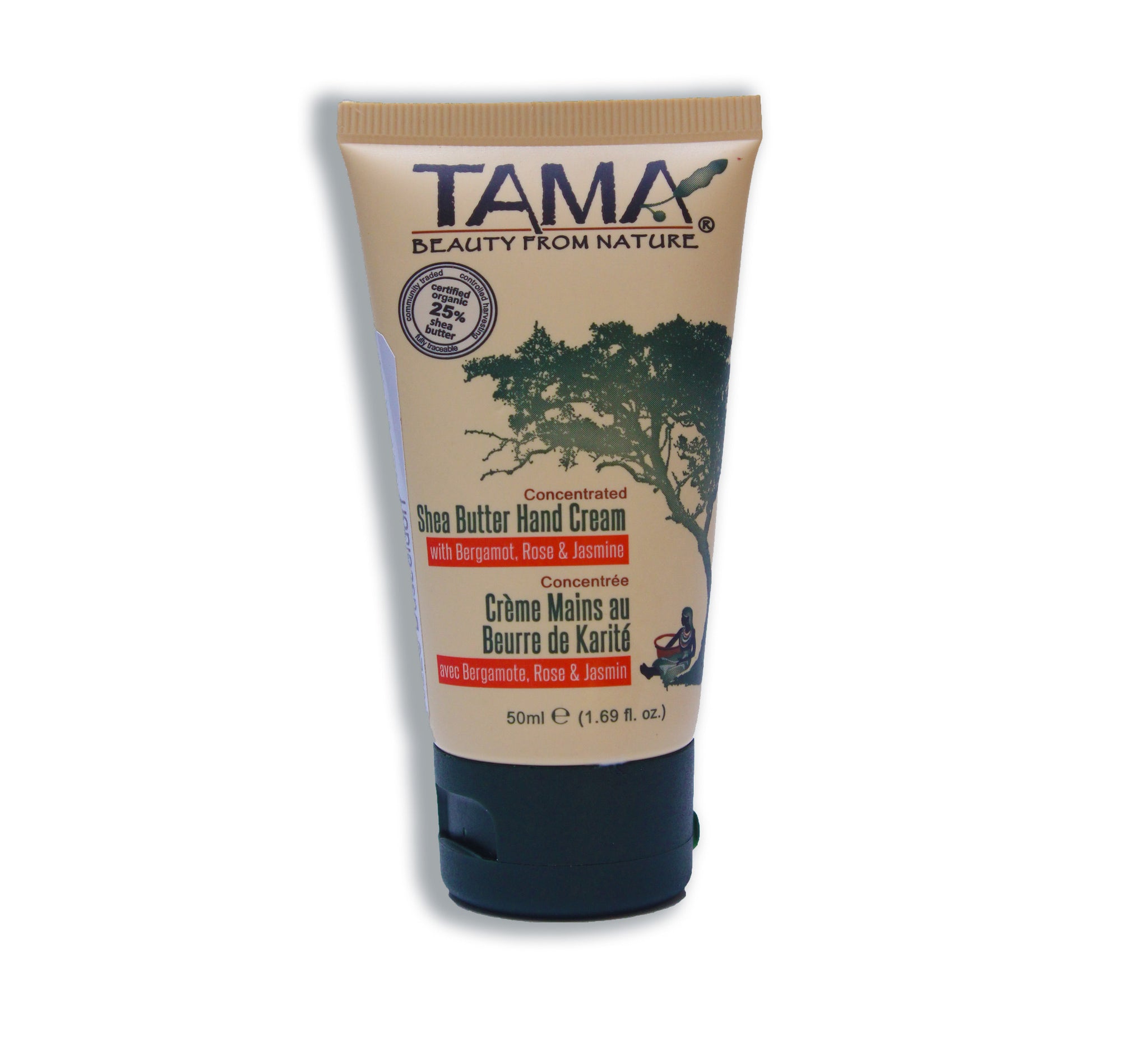 Products – TAMA Cosmetics