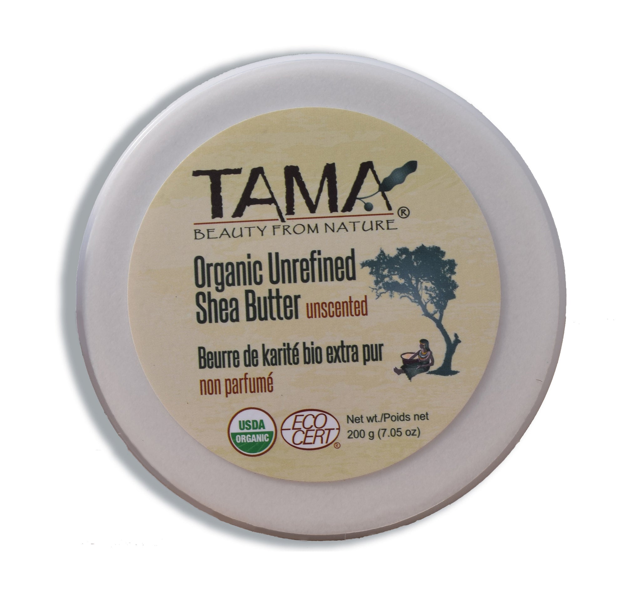 Products – TAMA Cosmetics