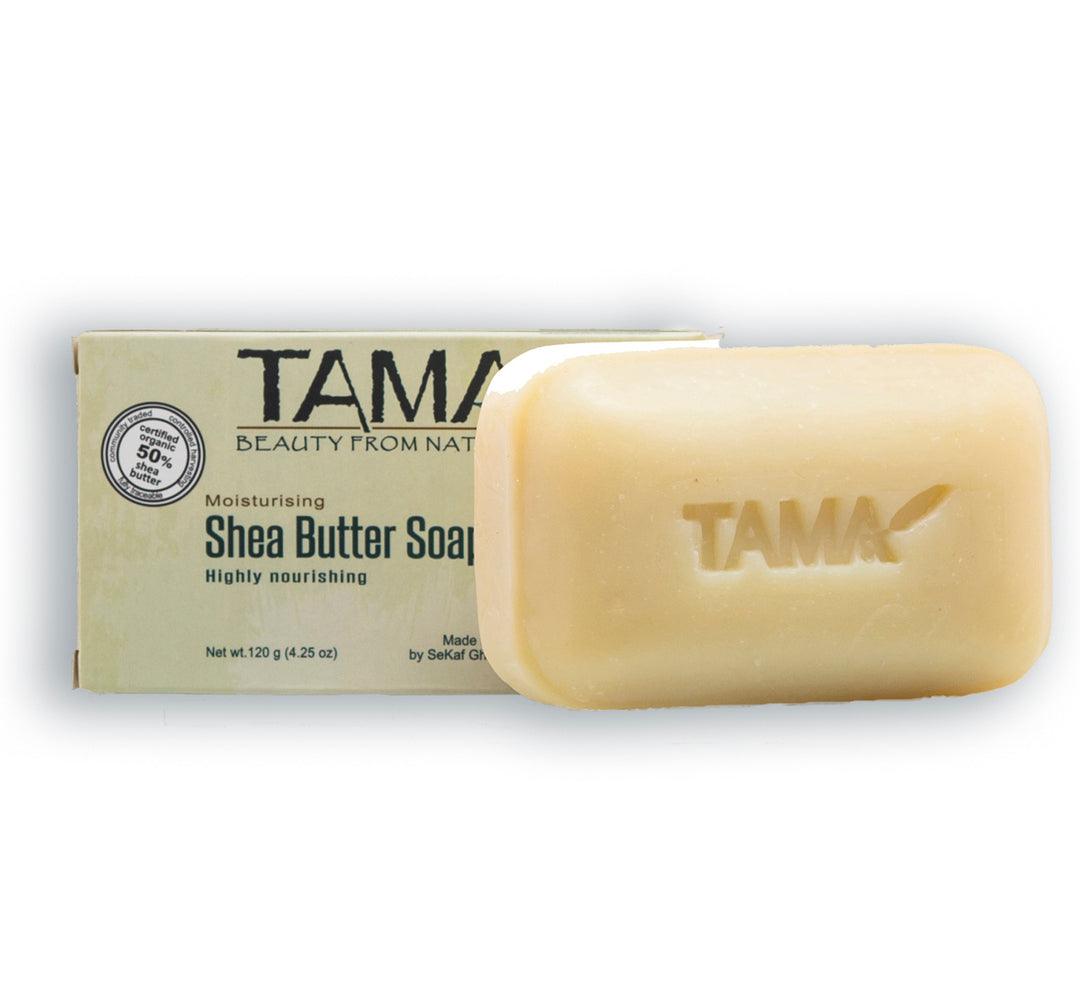 Products – TAMA Cosmetics
